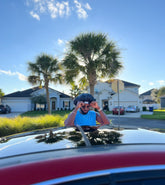 Urban Bonnet Co. - Premium Quality Men's Bonnets for Stylish Comfort